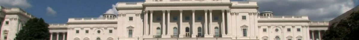 Fairfax University of America : Admission 2025, Rankings, Fees ...