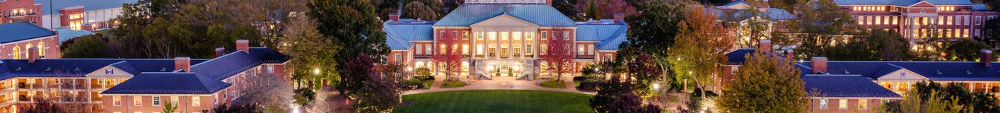 Wake Forest University: Admission 2025, Rankings, Fees & Acceptance ...