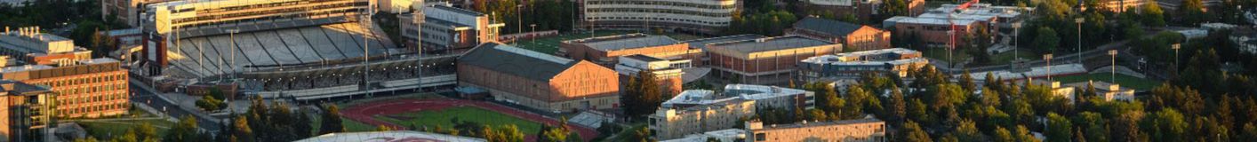 Washington State University: Admission 2025, Rankings, Fees ...