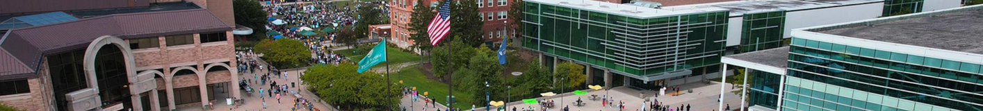 Wayne State University: Admission 2024, Rankings, Fees & Acceptance ...