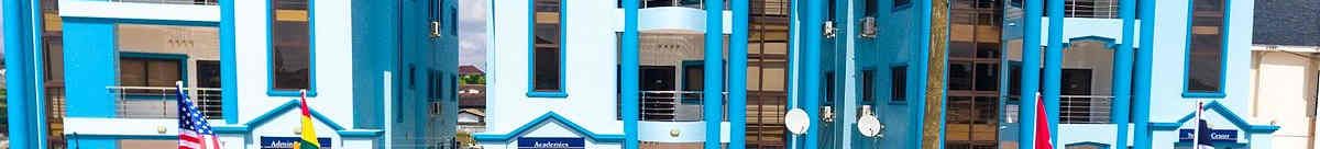 Webster University: Admission 2025, Rankings, Fees & Acceptance Rate at