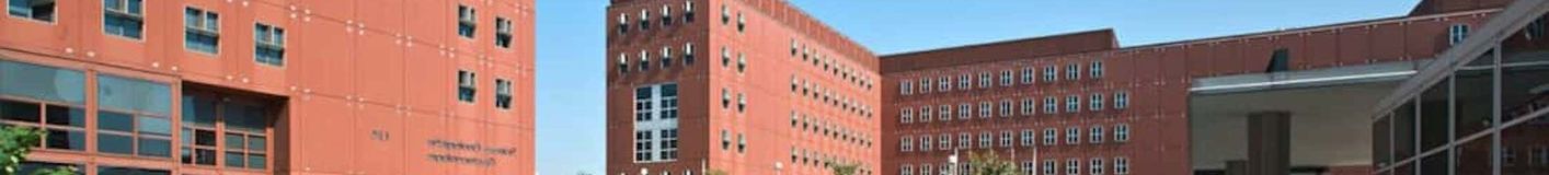 University of Milano-Bicocca: Admission 2025-26, Rankings, Fees ...