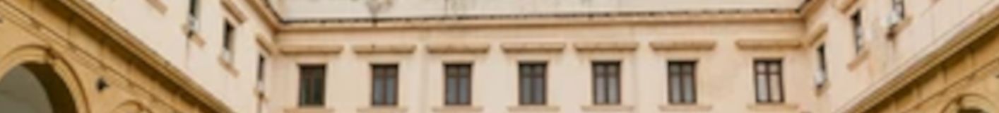 University of Palermo: Admission 2025-26, Rankings, Fees & Acceptance ...
