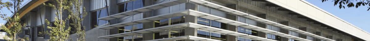 Simon Fraser University: Admission 2024, Rankings, Fees & Acceptance ...