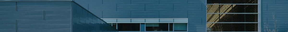 University of the Fraser Valley: Admission 2025, Rankings, Fees ...