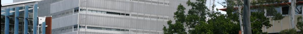 University of the Sunshine Coast: Admission 2025, Rankings, Fees ...