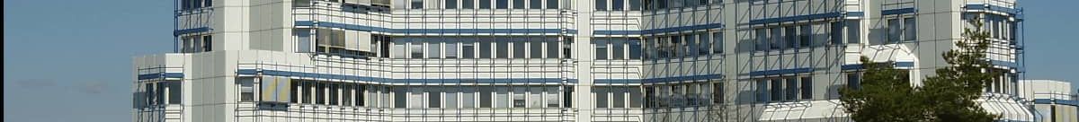 University of Trier: Admission 2025-26, Rankings, Fees & Acceptance Rate at