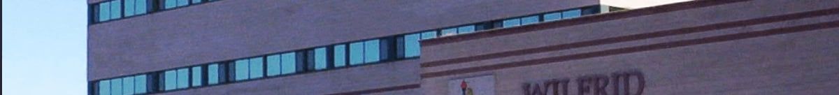 Wilfrid Laurier University: Admission 2025, Rankings, Fees & Acceptance ...