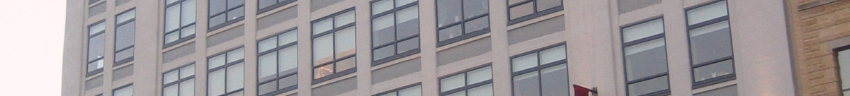 Massachusetts College of Pharmacy and Health Science, Boston Campus ...