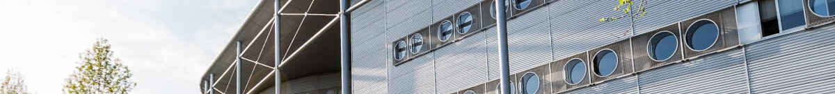 Rennes School of Business: Admission 2025, Rankings, Fees & Acceptance ...