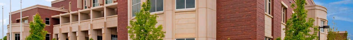 Boise State University: Admission 2025, Rankings, Fees & Acceptance ...