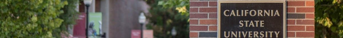 California State University, Chico: Admission 2024, Rankings, Fees & Acceptance Rate at CSU Chico