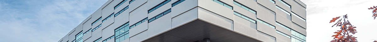 California State University, East Bay: Admission 2025, Rankings, Fees ...