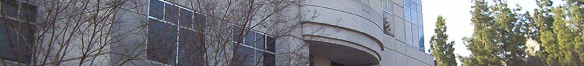 California State University, Sacramento: Admission 2025, Rankings, Fees ...