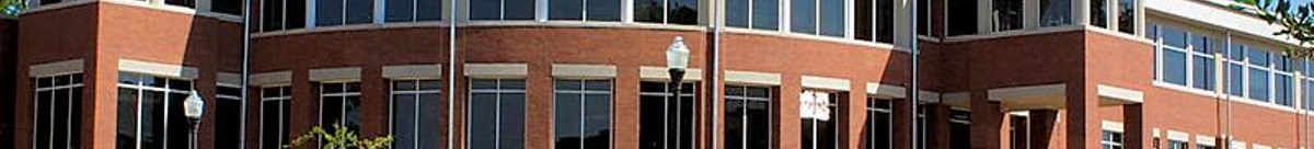 Georgia Southern University: Admission 2024, Rankings, Fees ...