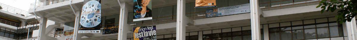 National University Of Singapore: Admission 2025, Rankings, Fees ...