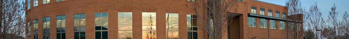 Penn State Harrisburg: Admission 2025, Rankings, Fees & Acceptance Rate ...