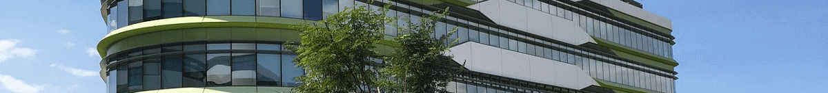 Singapore University of Technology and Design: Admission 2025, Rankings ...