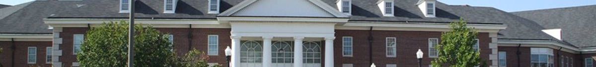 Tennessee Technological University: Admission 2025, Rankings, Fees ...