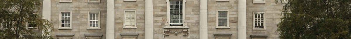 Trinity College Dublin: Admission 2025, Rankings, Fees & Acceptance ...