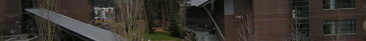 University of Washington, Bothell: Admission 2025, Rankings, Fees ...