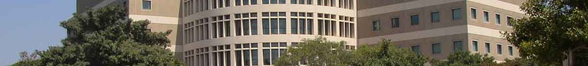 University of California, Irvine: Admission 2025, Rankings, Fees ...