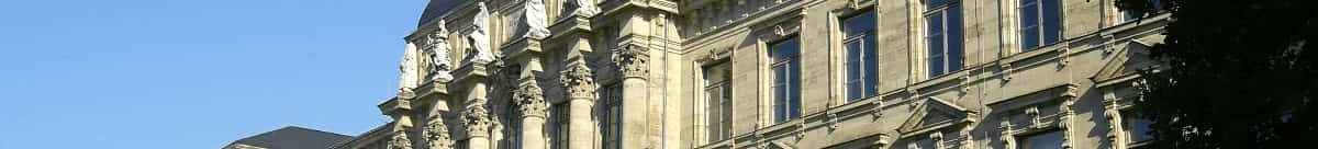 Friedrich-Alexander-Universität Erlangen-Nürnberg: Admission 2024 ...