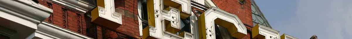 Georgia Institute of Technology: Admission 2025, Rankings, Fees ...