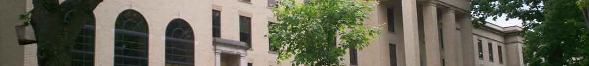 Kent State University: Admission 2025, Rankings, Fees & Acceptance Rate ...