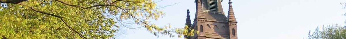 Lehigh University: Admission 2025-26, Rankings, Fees & Acceptance Rate ...