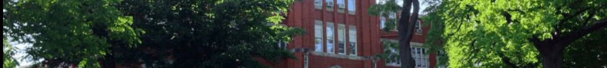 Marshall University: Admission 2025, Rankings, Fees & Acceptance Rate ...