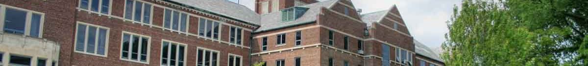 Michigan State University: Admission 2025, Rankings, Fees & Acceptance ...