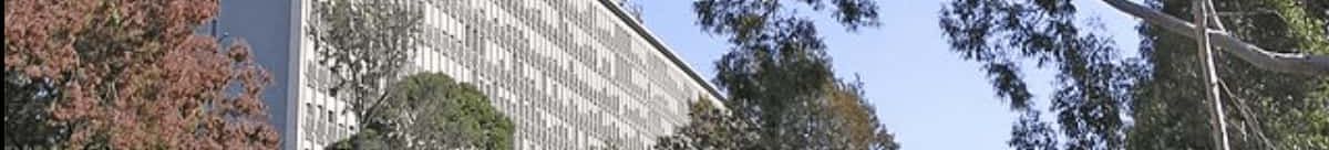 Monash University: Admission 2024, Rankings, Fees & Acceptance Rate at