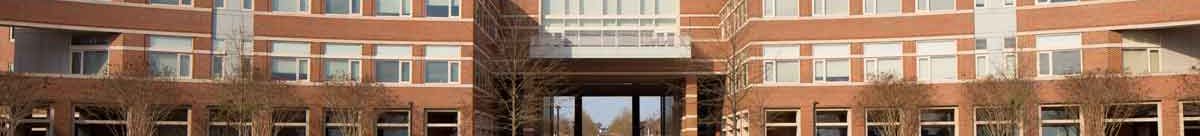 North Carolina State University, Raleigh: Admission 2025, Rankings ...