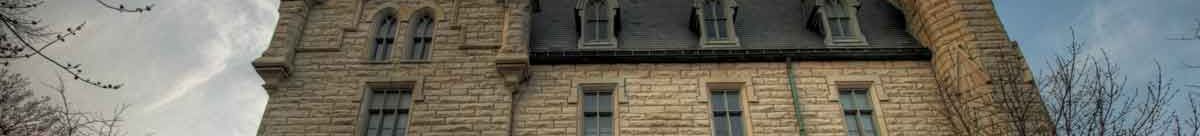 Northwestern University Ranking 2025: QS & World Rankings