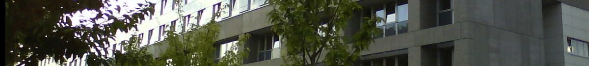 Otto-von-Guericke University Magdeburg: Admission 2025, Rankings, Fees ...