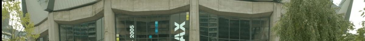 Ruhr University Bochum: Admission 2025, Rankings, Fees & Acceptance Rate at RUB