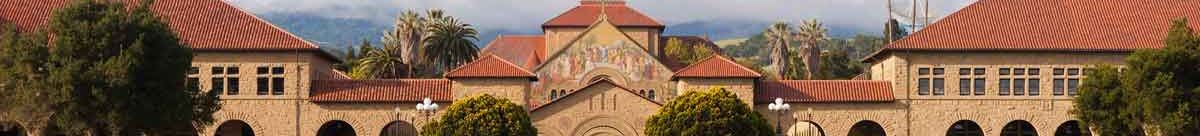 Stanford University: Admission 2025, Rankings, Fees & Acceptance Rate at SU