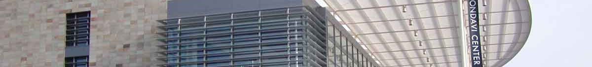 University of California, Davis: Admission 2025, Rankings, Fees ...