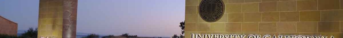 University of California, Santa Barbara: Admission 2025-26, Rankings ...