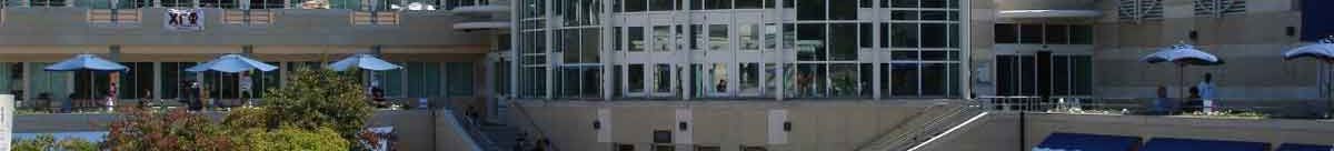 University of California, San Diego: Admission 2025, Rankings, Fees ...