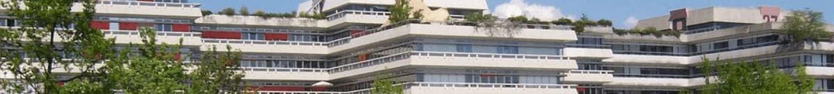 University of Ulm Ranking 2026: QS & World Rankings