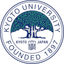 The University of Tokyo Ranking 2026: QS & World Rankings