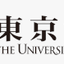 Kyoto University Ranking 2026: QS & World Rankings