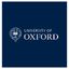 Cranfield University Ranking 2026: QS & World Rankings