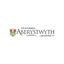 University of Hull Ranking 2026: QS & World Rankings
