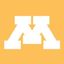 Marquette University Ranking 2026: QS & World Rankings