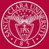 Santa Clara University: Admission 2025, Rankings, Fees & Acceptance ...