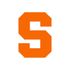 Syracuse University: Admission 2025, Rankings, Fees & Acceptance Rate at SU