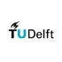 Delft University of Technology: Admission 2024, Rankings, Fees ...